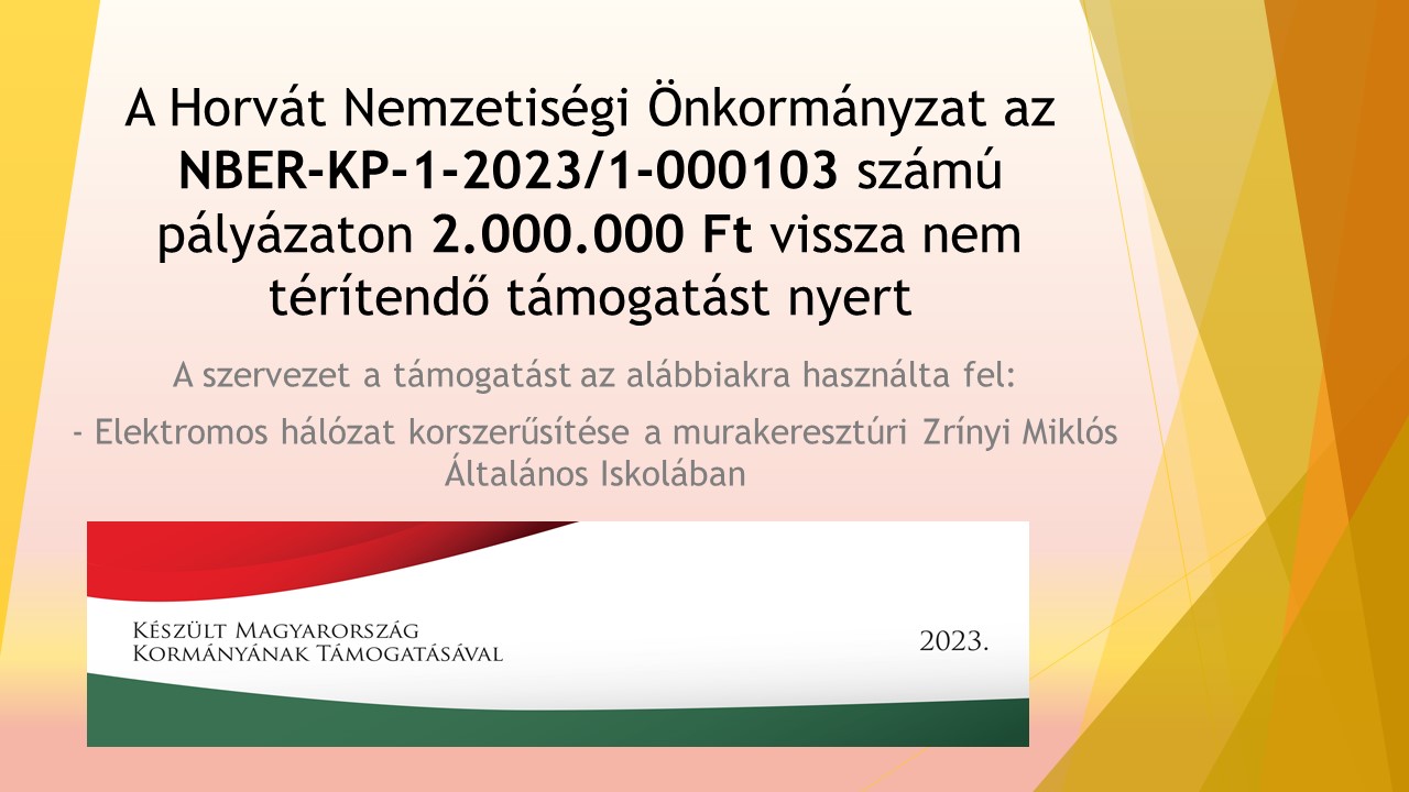 Zrínyi Miklós Általános Iskola - Kezdőlap